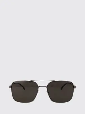 BOSS Sunglasses - Grey
