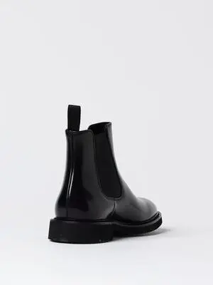 DOUCAL'S Chelsea Boots