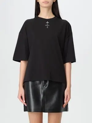 Chiara Ferragni Blouse T-shirts For Women