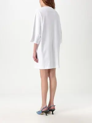 Moschino Dress Colour