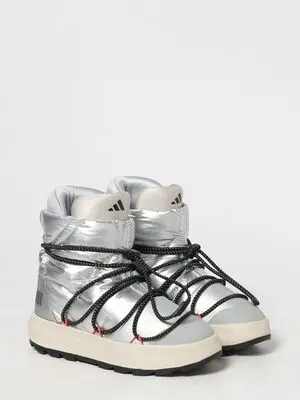ADIDAS ORIGINALS Boots Colour