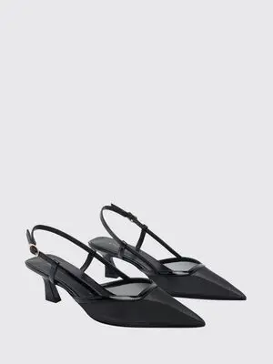 STUART WEITZMAN High Heel Shoes