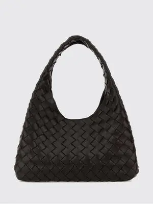 Bottega Veneta Handbag Colour - Brown