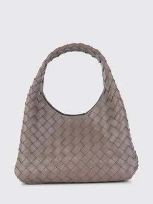Bottega Veneta Handbag Colour - Coffee