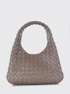 Bottega Veneta Handbag Colour - Coffee