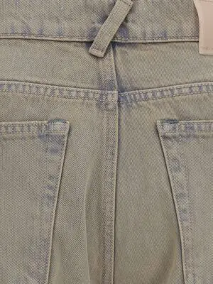 Our Legacy 70s Cut Denim Jeans