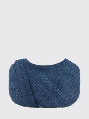 Bottega Veneta Shoulder Bag Colour