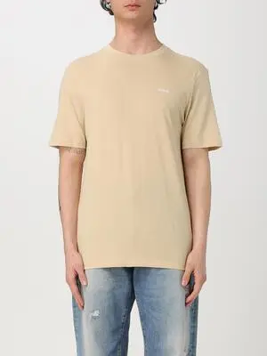 Hugo T-shirt Colour