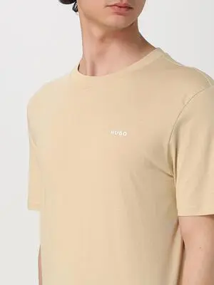 Hugo T-shirt Colour