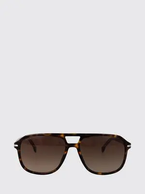 BOSS Sunglasses - Brown