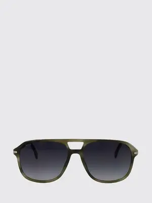 BOSS Sunglasses