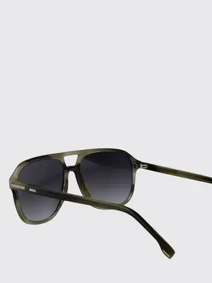 BOSS Sunglasses