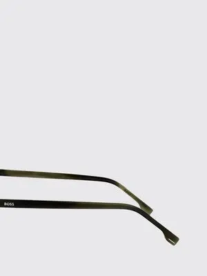 BOSS Sunglasses
