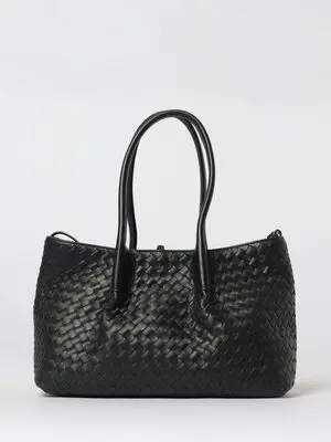Bottega Veneta Shoulder Bag Colour - Black