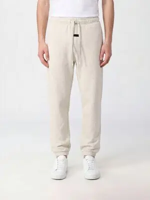 Fear Of God Trousers