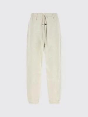 Fear Of God Trousers