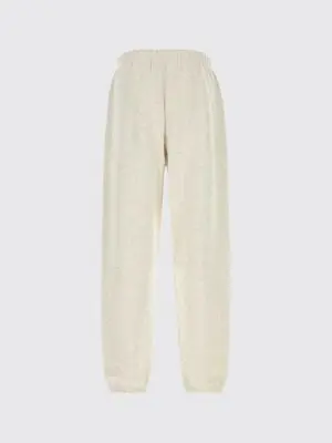 Fear Of God Trousers