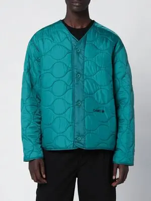 OAMC Quilted Jacket