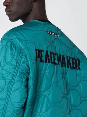 OAMC Quilted Jacket
