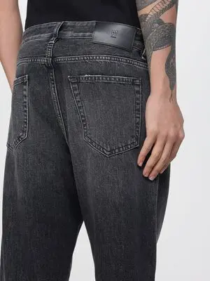 PT TORINO Jeans Colour