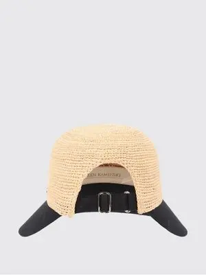 Helen Kaminski Hat