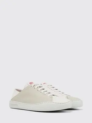 Camper Trainers Colour