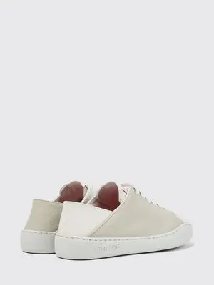 Camper Trainers Colour