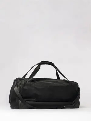 EA7 Travel Bag Colour
