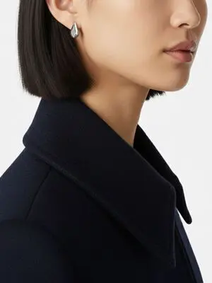 Bottega Veneta Jewel Colour