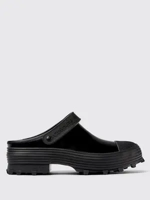 Camper Shoes Colour - Black