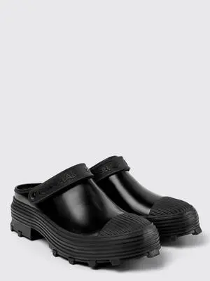 Camper Shoes Colour