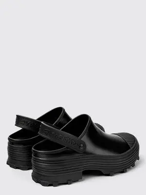 Camper Shoes Colour