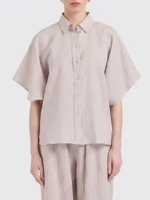Momoni Button Up Shirts For Women