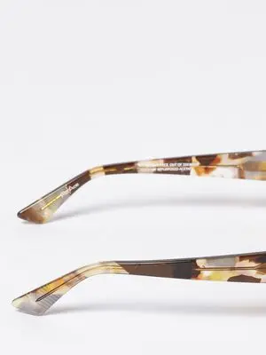 Bottega Veneta Sunglasses Colour