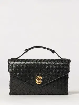 Bottega Veneta Handbag Colour - Black