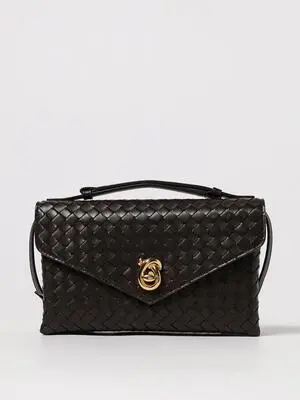 Bottega Veneta Handbag - Brown