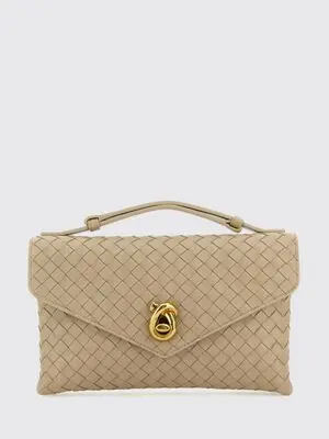 Bottega Veneta Handbag Colour - Ecru