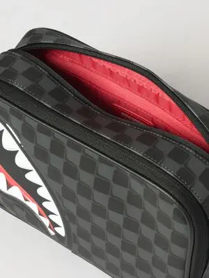 SPRAYGROUND Beauty Accessories Lifestyle Colour