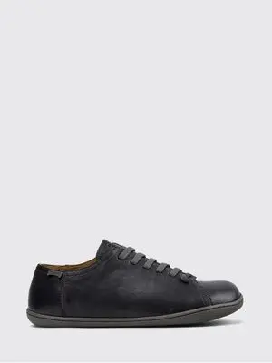Camper Trainers Colour - Black