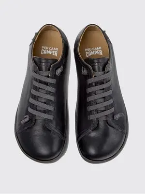Camper Trainers Colour
