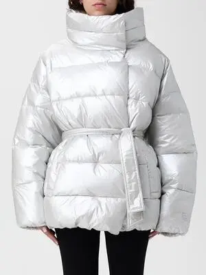 EA7 Jacket Colour - Blue