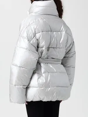 EA7 Jacket Colour