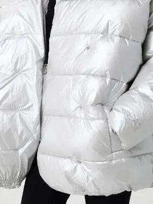 EA7 Jacket Colour