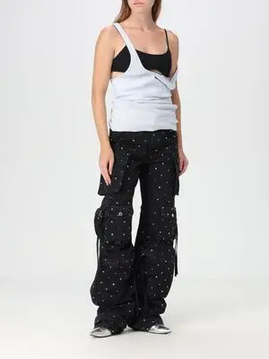 Attico Top Colour