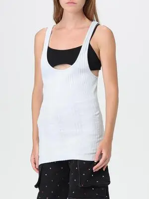 Attico Top Colour
