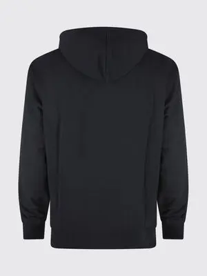 Jacquemus Sweatshirt Colour