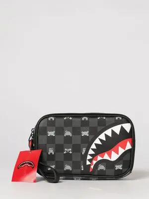 SPRAYGROUND Beauty Accessories Lifestyle Colour - Multicolor