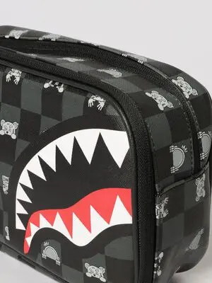 SPRAYGROUND Beauty Accessories Lifestyle Colour
