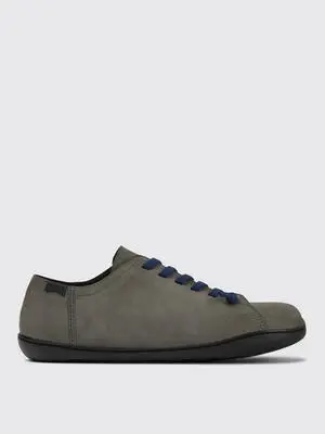 Camper Trainers Colour - Grey