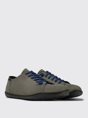 Camper Trainers Colour
